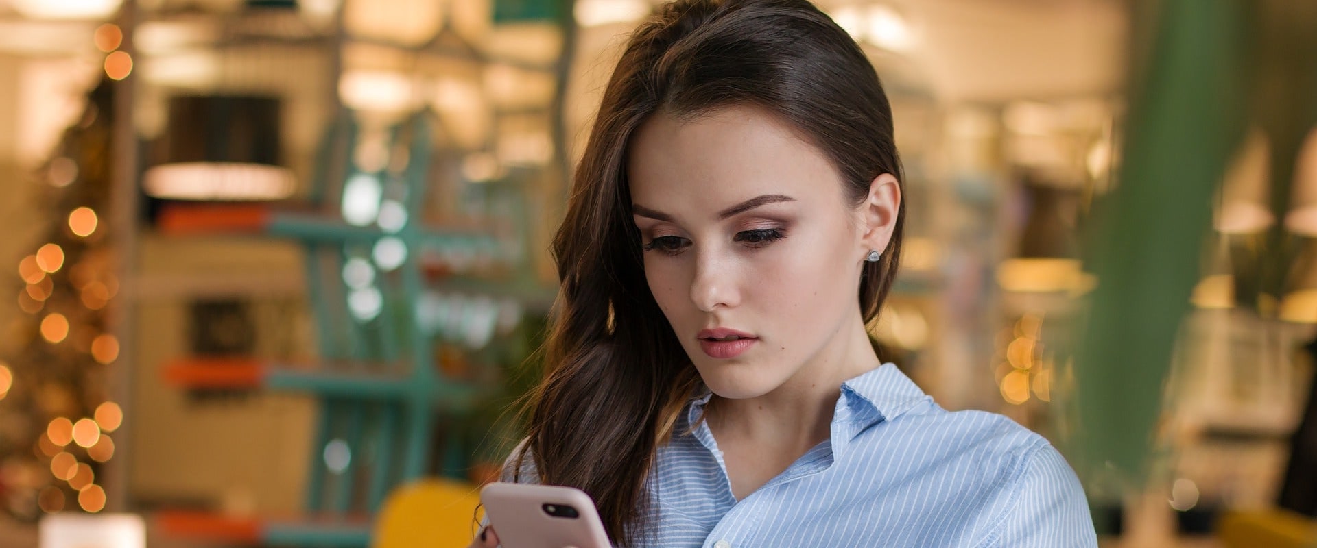 A Beginner's Guide to Learning Spanish Online