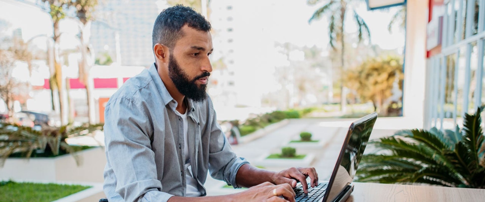 10 Budgeting Tips and Tricks for Financial Success