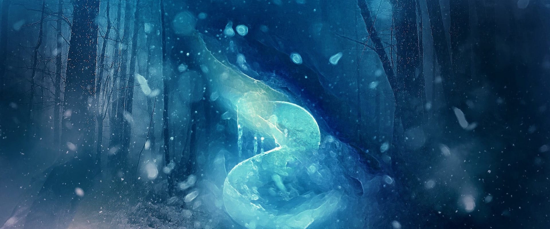 A Comprehensive Guide to Adobe Photoshop Tutorials for Graphic Designers