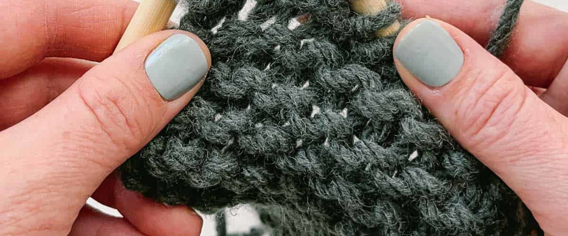 The Ultimate Guide to Knitting: Mastering the Craft Online